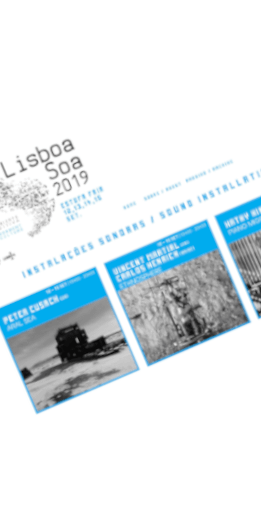 inicio - JACWeb - Webdesign