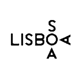 inicio - JACWeb - Webdesign