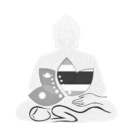 inicio - JACWeb - Webdesign